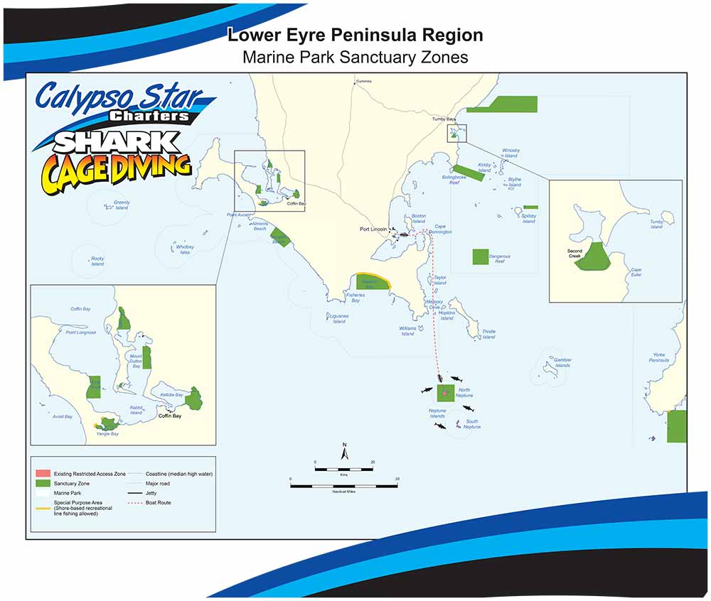 Advanced Eco Certification